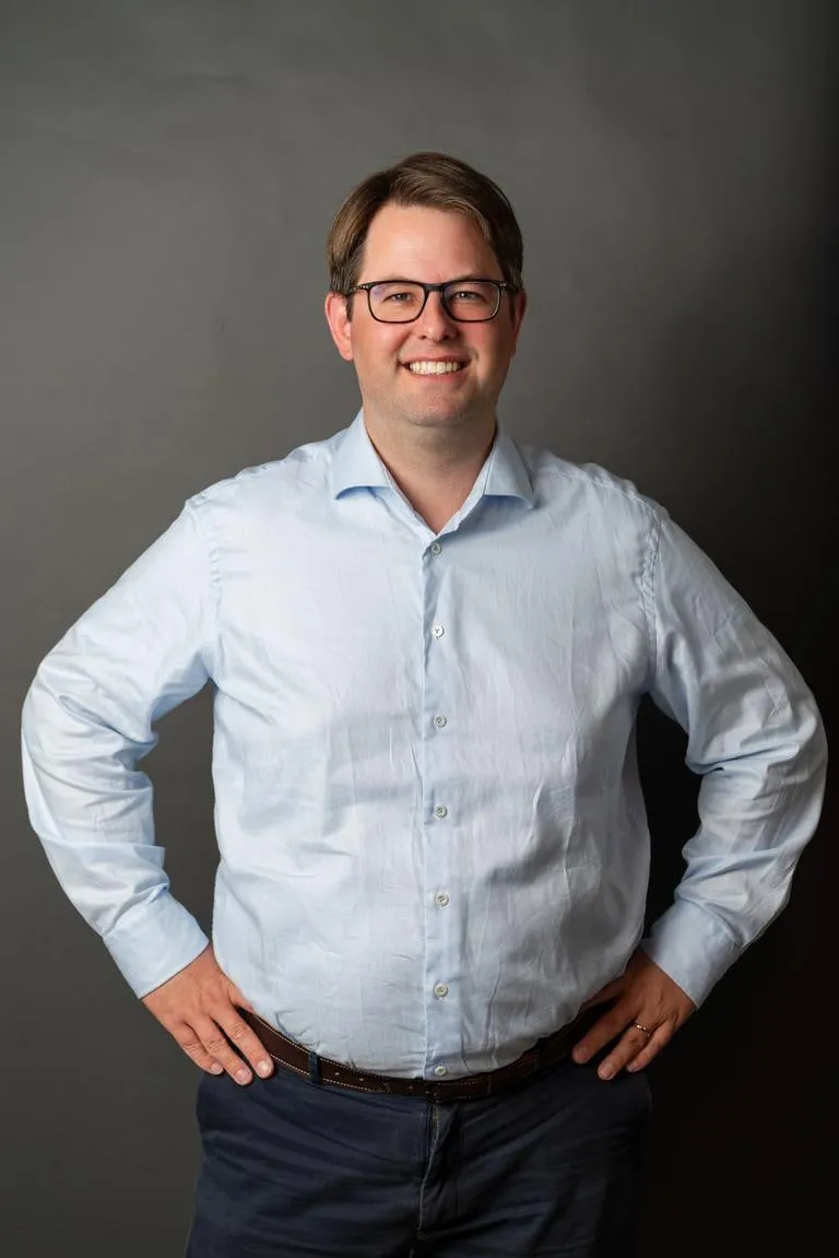 Upvest aims to get more people investing, through one API, enabling embedded investment.